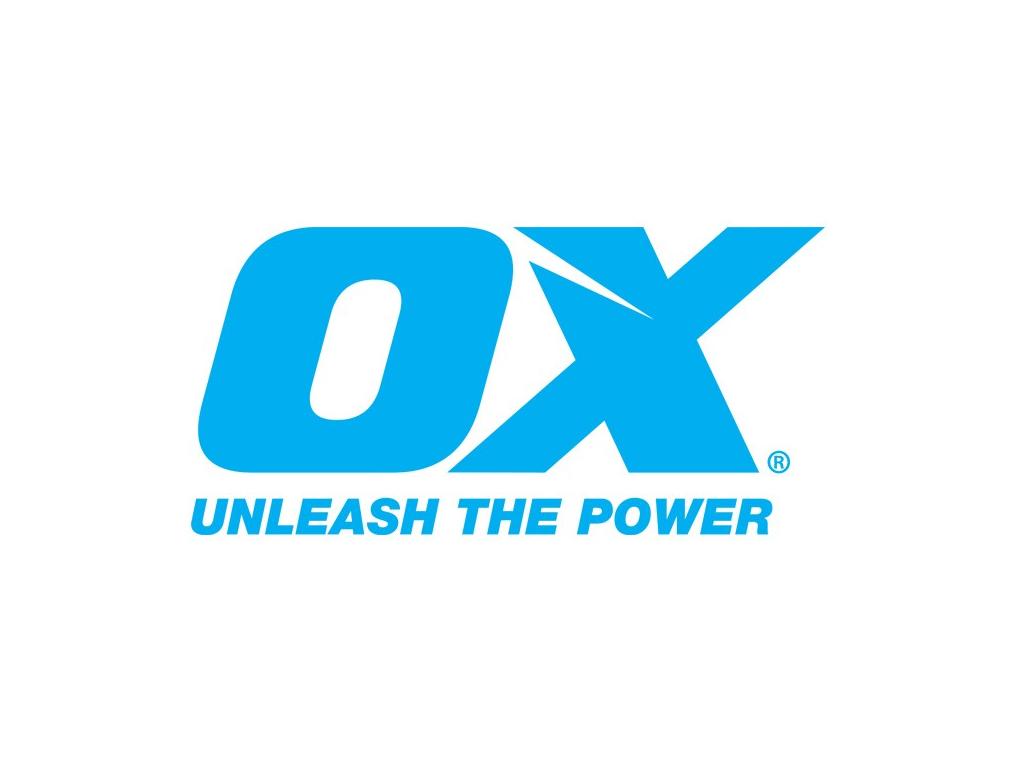 OX Tools | Hand Tools | Landscape World