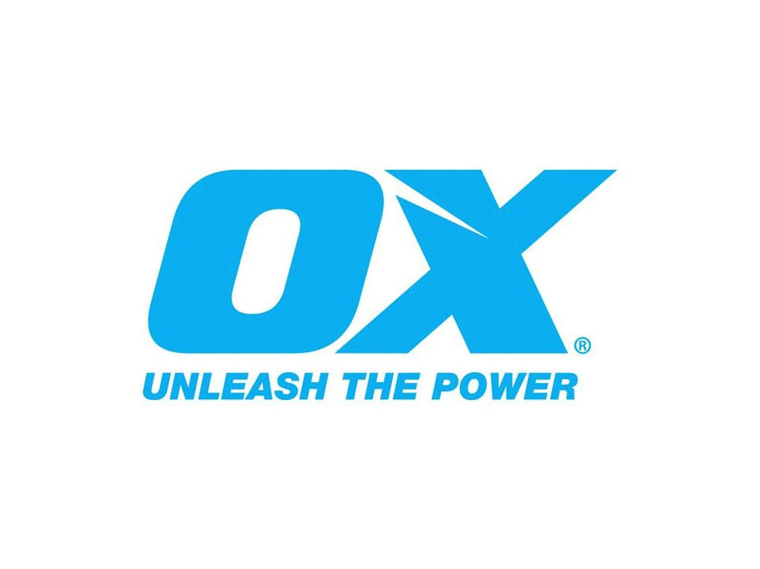 OX Tools | Hand Tools | Landscape World