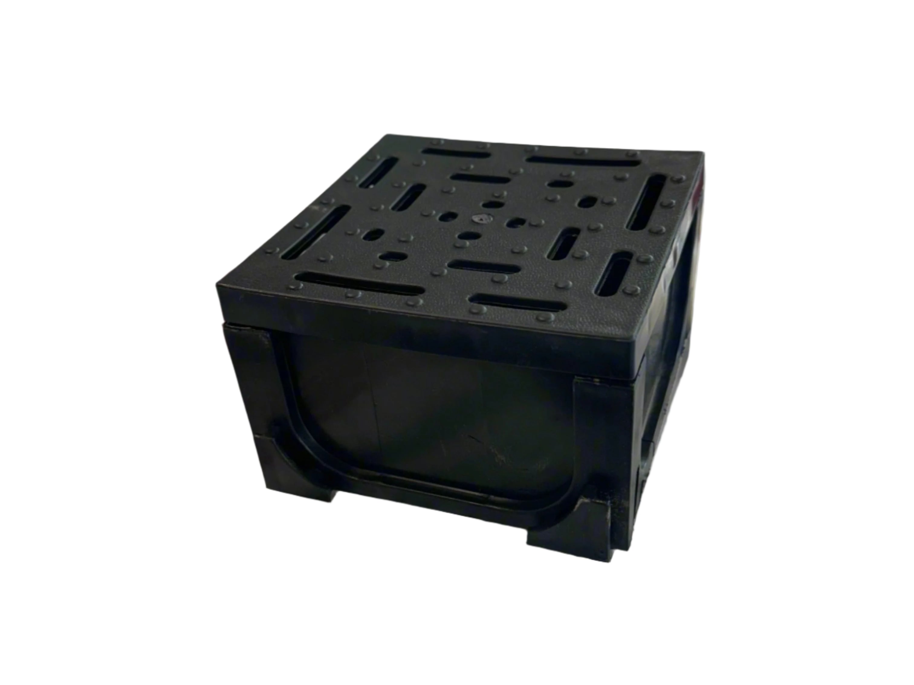 Drainage Channel Corner Units | Order Now