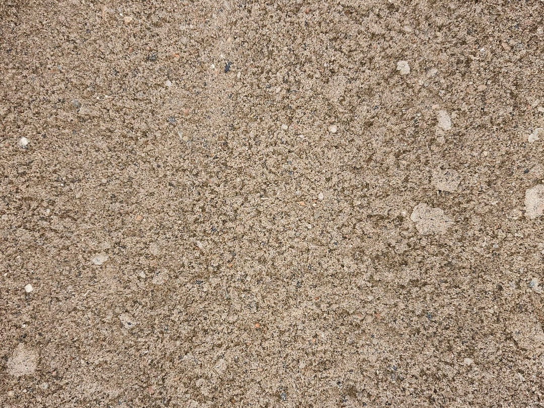 Recycled Grit Sand | Order Now