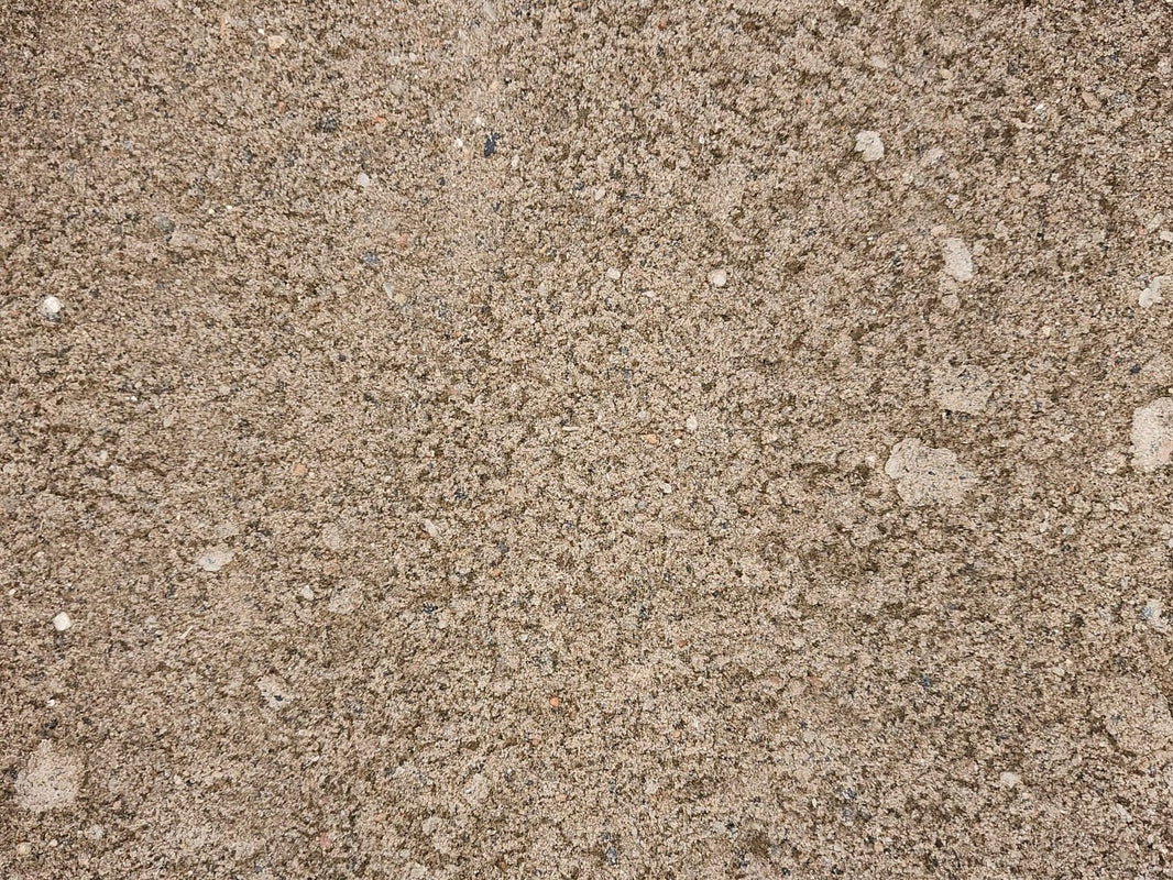 Plaspave 50 Block Paving - 6 Colours Available