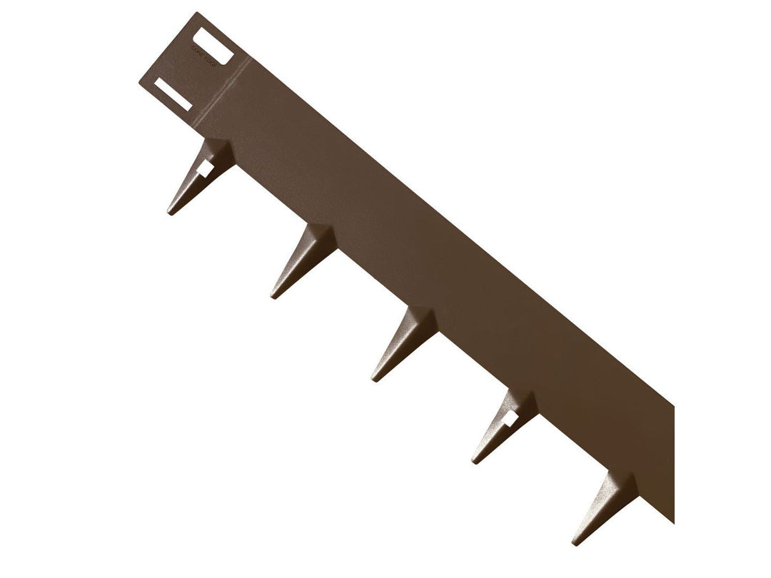 Lawn Edging Strip 3 Colours | Order Now