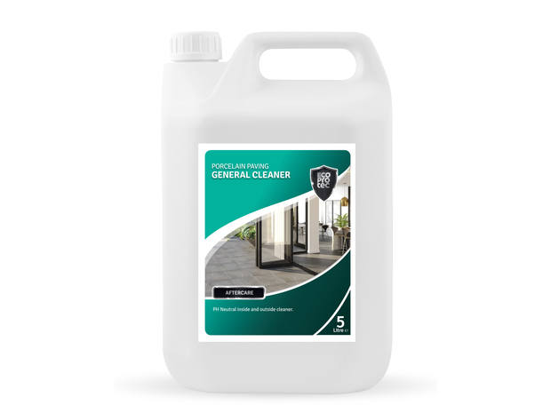 Adseal Imprinted Concrete Sealer