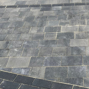 Block Paving | Nationwide Delivery Options