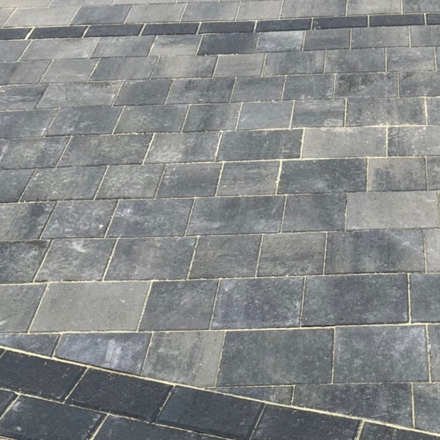 Block Paving | Nationwide Delivery Options