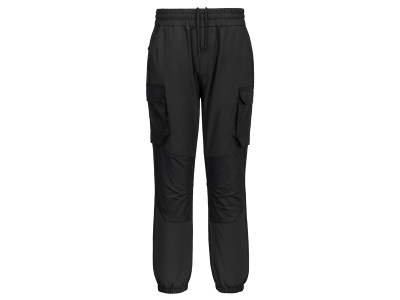 KX3 Sport Jogger