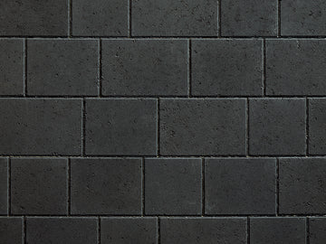 Plaspave Modena Block Paving - 5 Colours Available