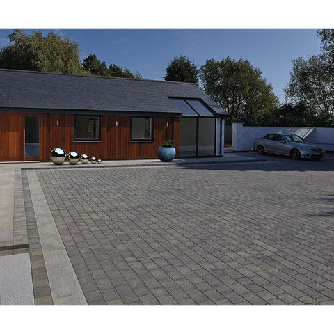 Block Paving | Nationwide Delivery Options