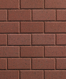 Plaspave 50 Block Paving - 6 Colours Available