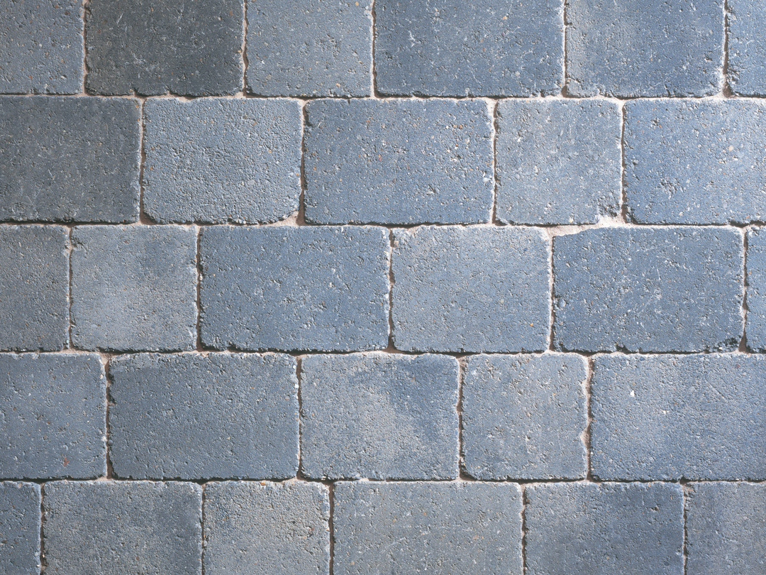 Plaspave Sorrento Concrete Block Paving - Available in 8 Colours