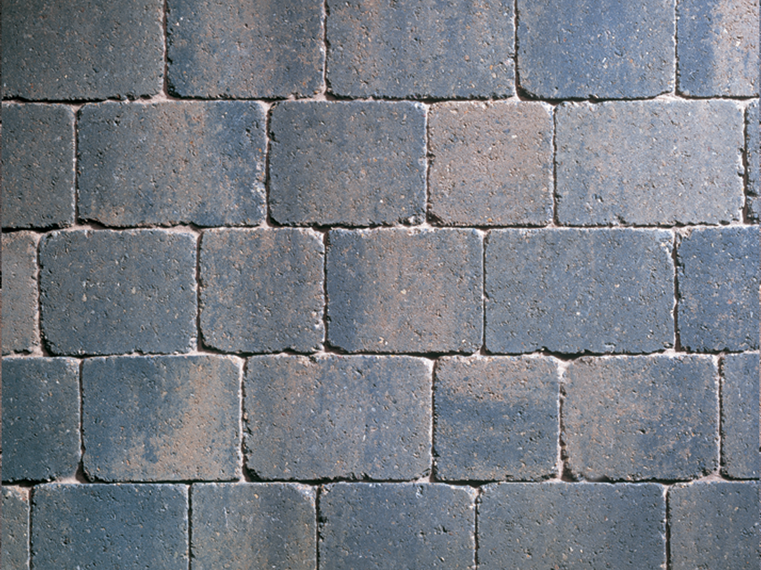 Plaspave Sorrento Concrete Block Paving - Available in 8 Colours