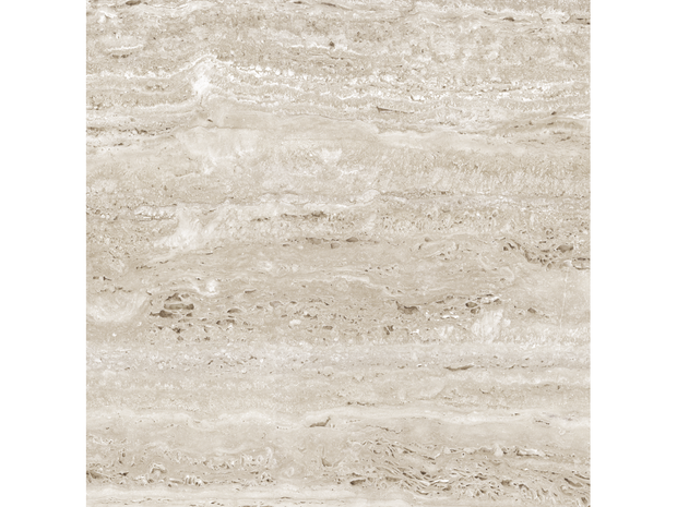 Castille Fonzo - 600 x 600mm | Local & National Delivery
