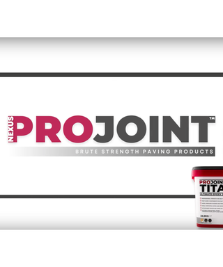 Nexus Projoint Titan | Order Now
