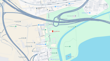 Hessian Natural Stone Paving | Local & National Delivery