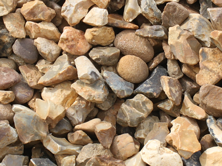 Plaspave Modena Block Paving - 5 Colours Available