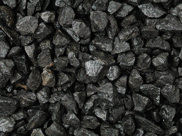 Black Basalt 20mm | Family Run Business