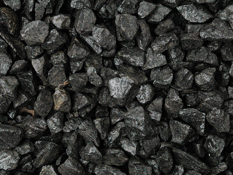 Black Basalt 20mm | Family Run Business