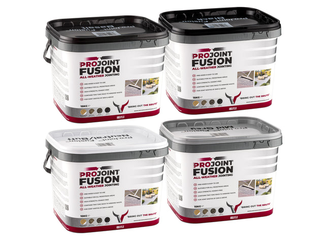 Pro Joint Fusion | Ethically Sourced Materials