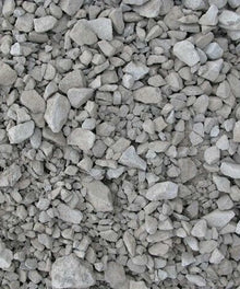 MOT Type 1 / Crusher Run | Local & National Delivery