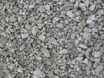 Plaspave Modena Block Paving - 5 Colours Available