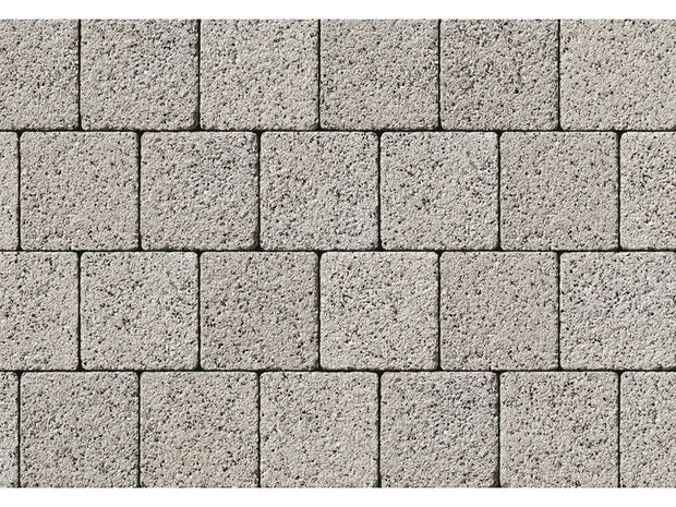 Edging Setts/Planks | Granite, Porcelain & More