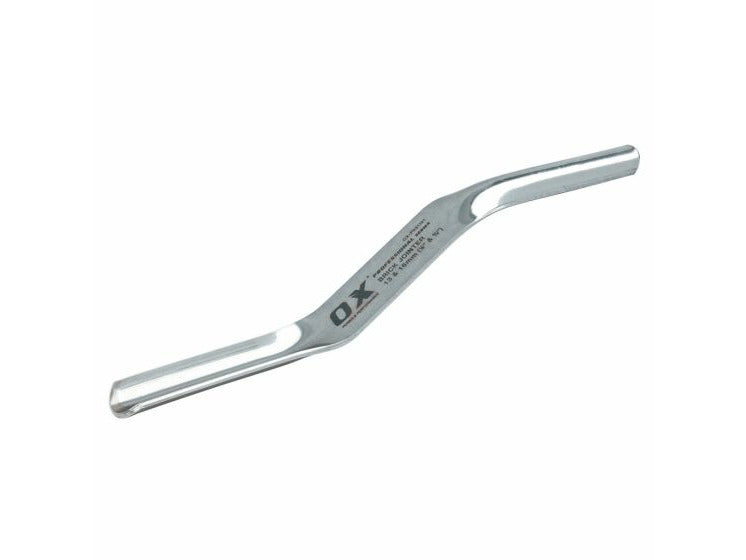 OX Pro Brick Jointer