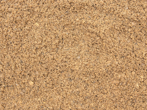 Concreting Grit Sand | Check Availability