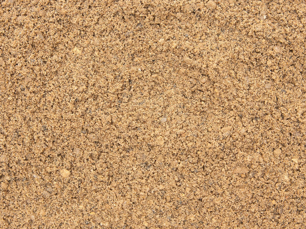 Plaspave Modena Block Paving - 5 Colours Available