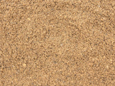 Plaspave Modena Block Paving - 5 Colours Available