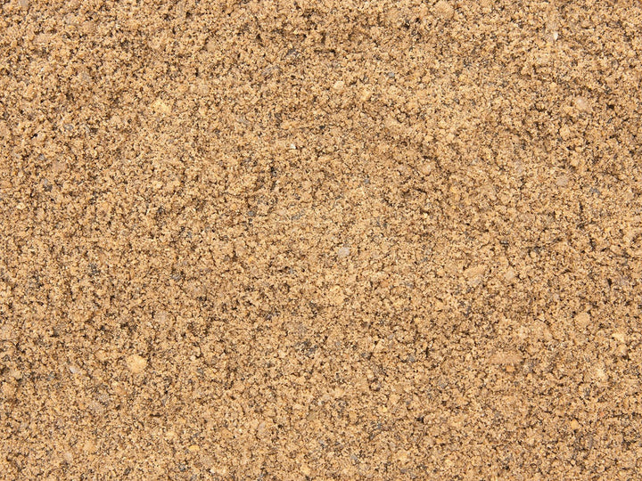 Plaspave Modena Block Paving - 5 Colours Available