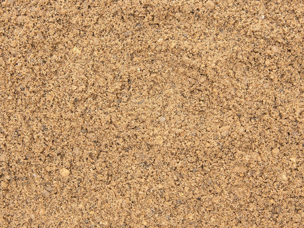 Concreting / Grit Sand | Family Run Business
