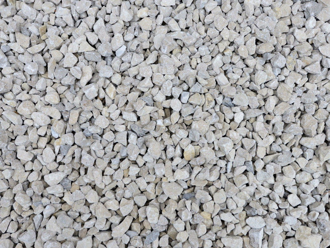 Plaspave Modena Block Paving - 5 Colours Available