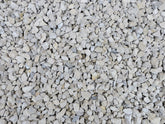 Plaspave Modena Block Paving - 5 Colours Available