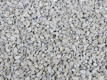 Plaspave Modena Block Paving - 5 Colours Available