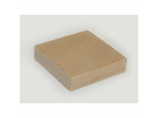 Edging Setts/Planks | Granite, Porcelain & More