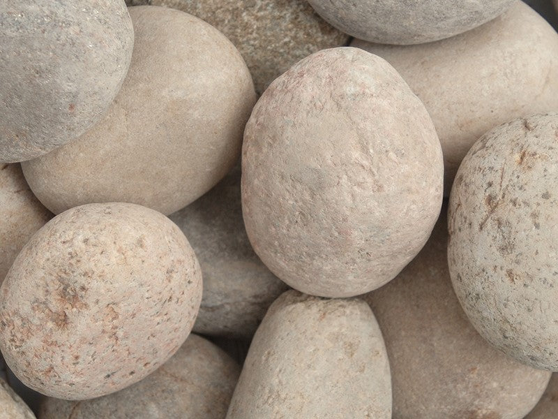 Scottish Cobbles 50-75mm | Family Run Business