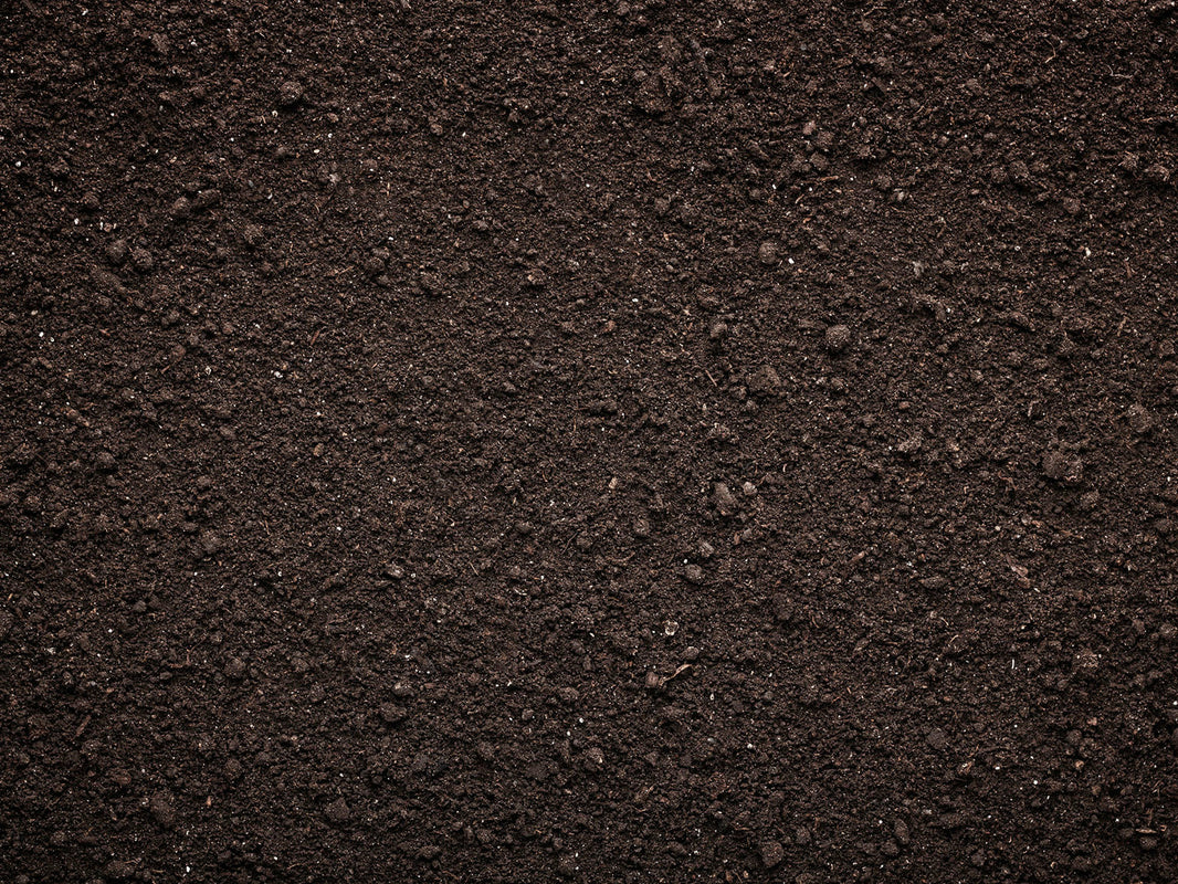 Plaspave Modena Block Paving - 5 Colours Available
