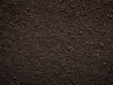 Plaspave Modena Block Paving - 5 Colours Available