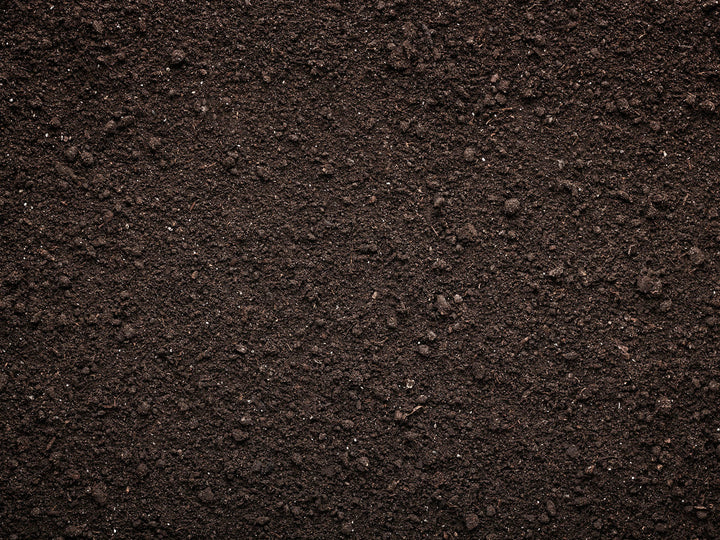 Plaspave Modena Block Paving - 5 Colours Available