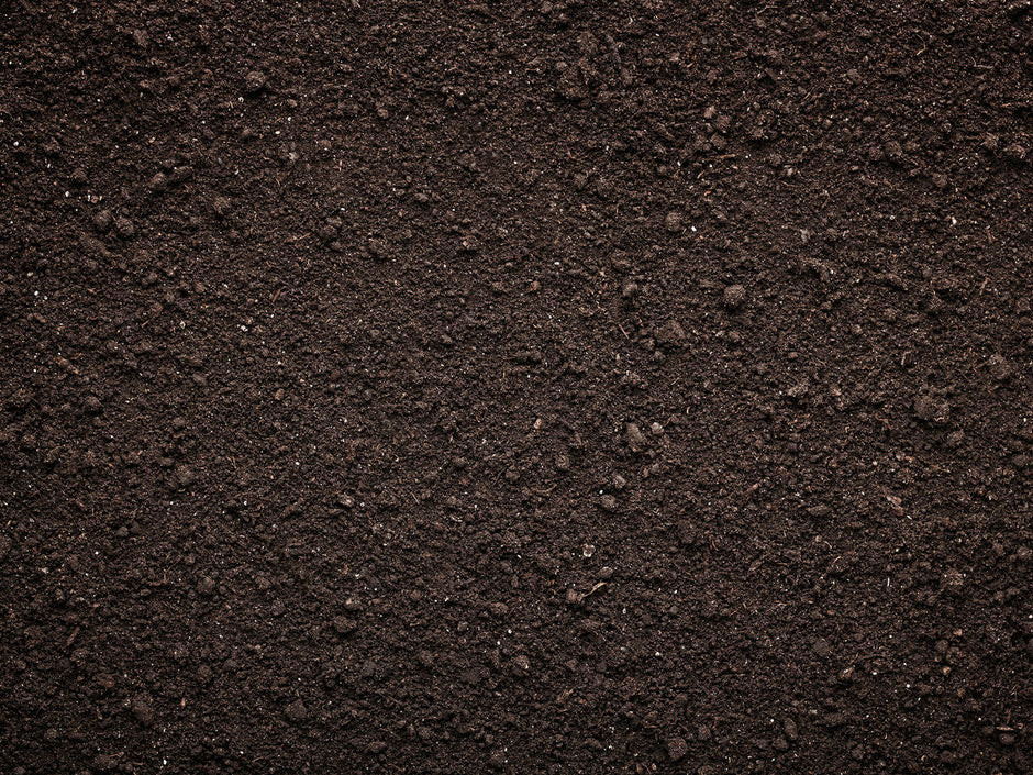 Plaspave Modena Block Paving - 5 Colours Available